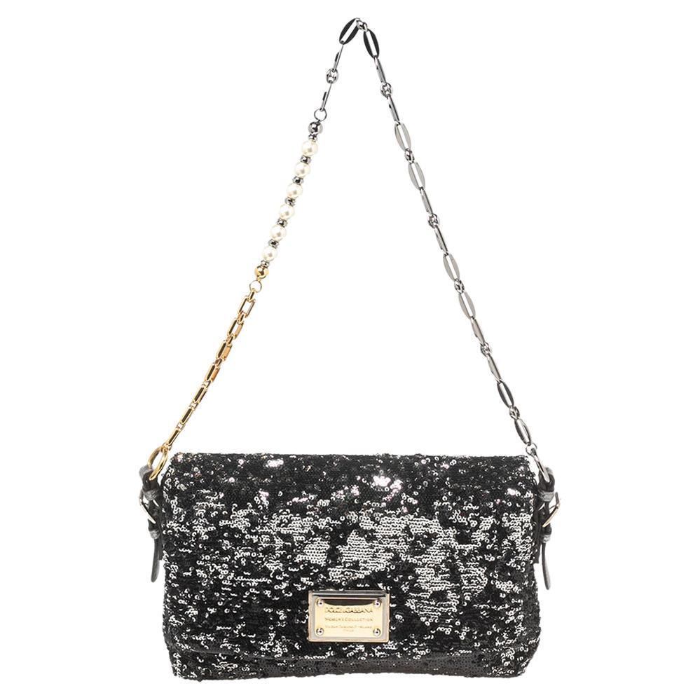 Dolce and Gabbana Limited Edition Bag at 1stDibs | miss sicily limited ...