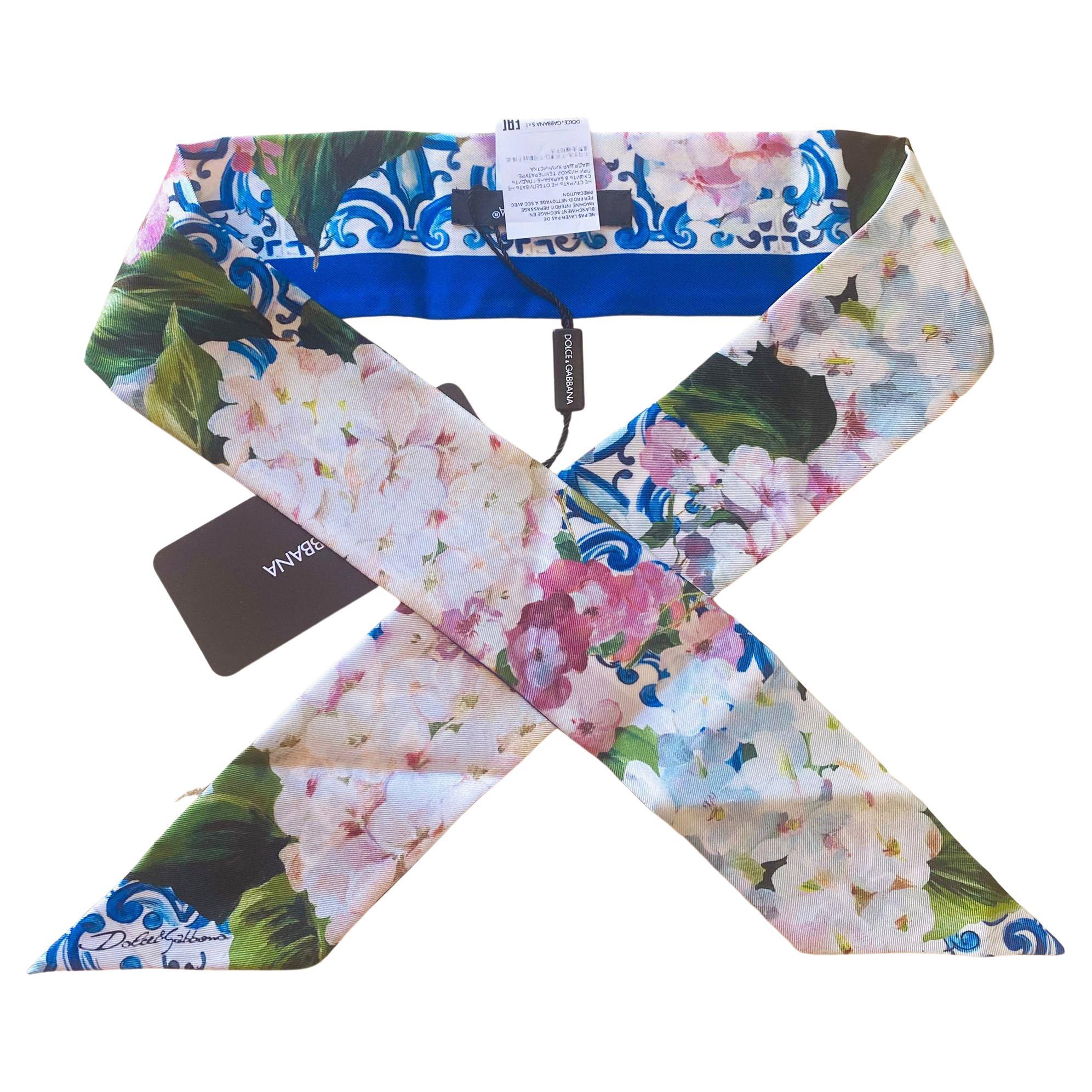 Vintage and Designer Neckties - 120 For Sale at 1stDibs | men's ...