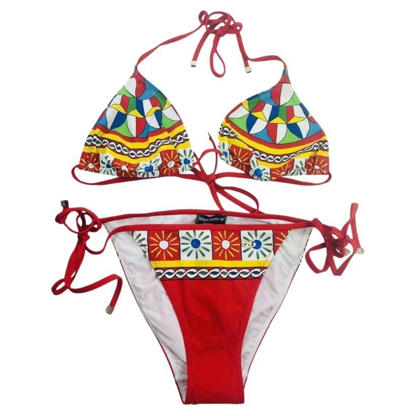 21st Century and Contemporary Swimwear - 470 For Sale at 1stDibs ...