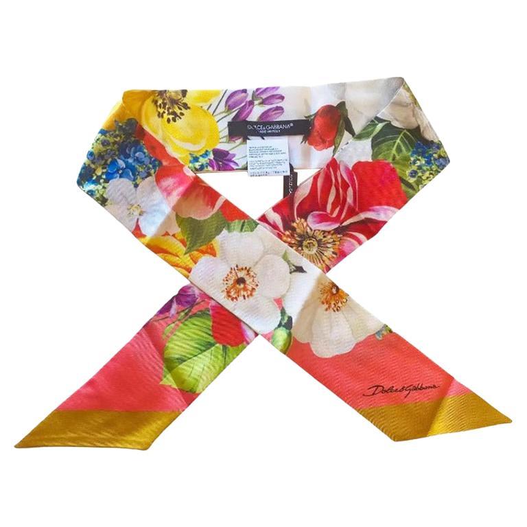 Vintage and Designer Neckties - 120 For Sale at 1stDibs | men's ...