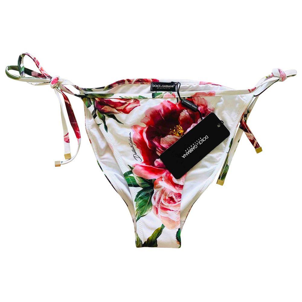 Isabel Marant Etoile Embroidered Kaftan US 6 For Sale at 1stDibs ...