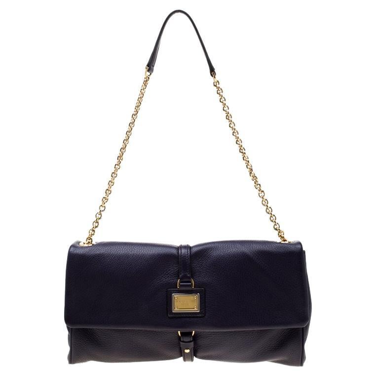 Dolce and Gabbana Limited Edition Bag at 1stDibs | miss sicily limited ...