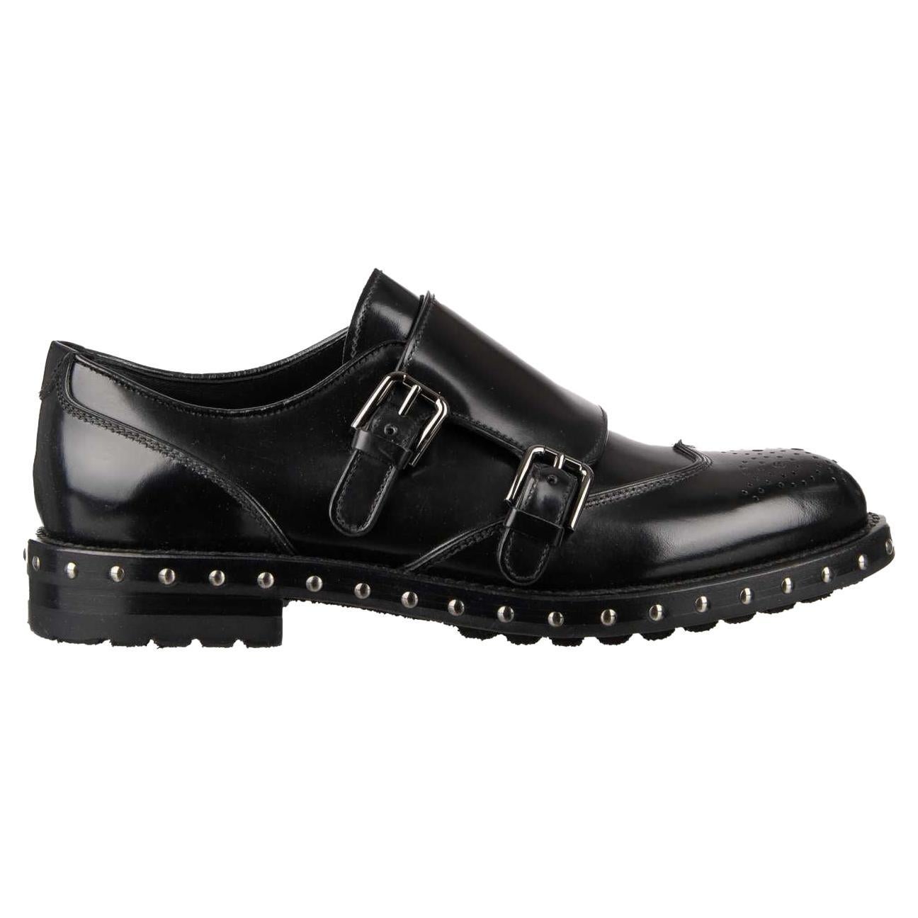 Stud Shoes - 625 For Sale on 1stDibs | chanel ahoes tud, triple stud shoe
