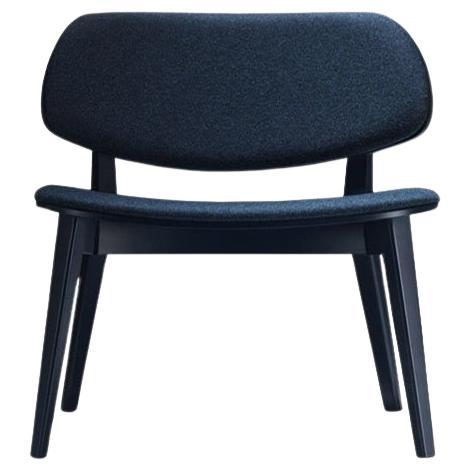 Doll Lounge Chair 562 by Billiani For Sale at 1stDibs