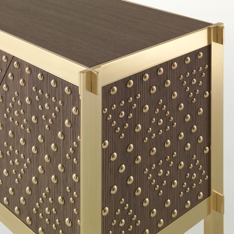 Dolly Sideboard For Sale at 1stDibs