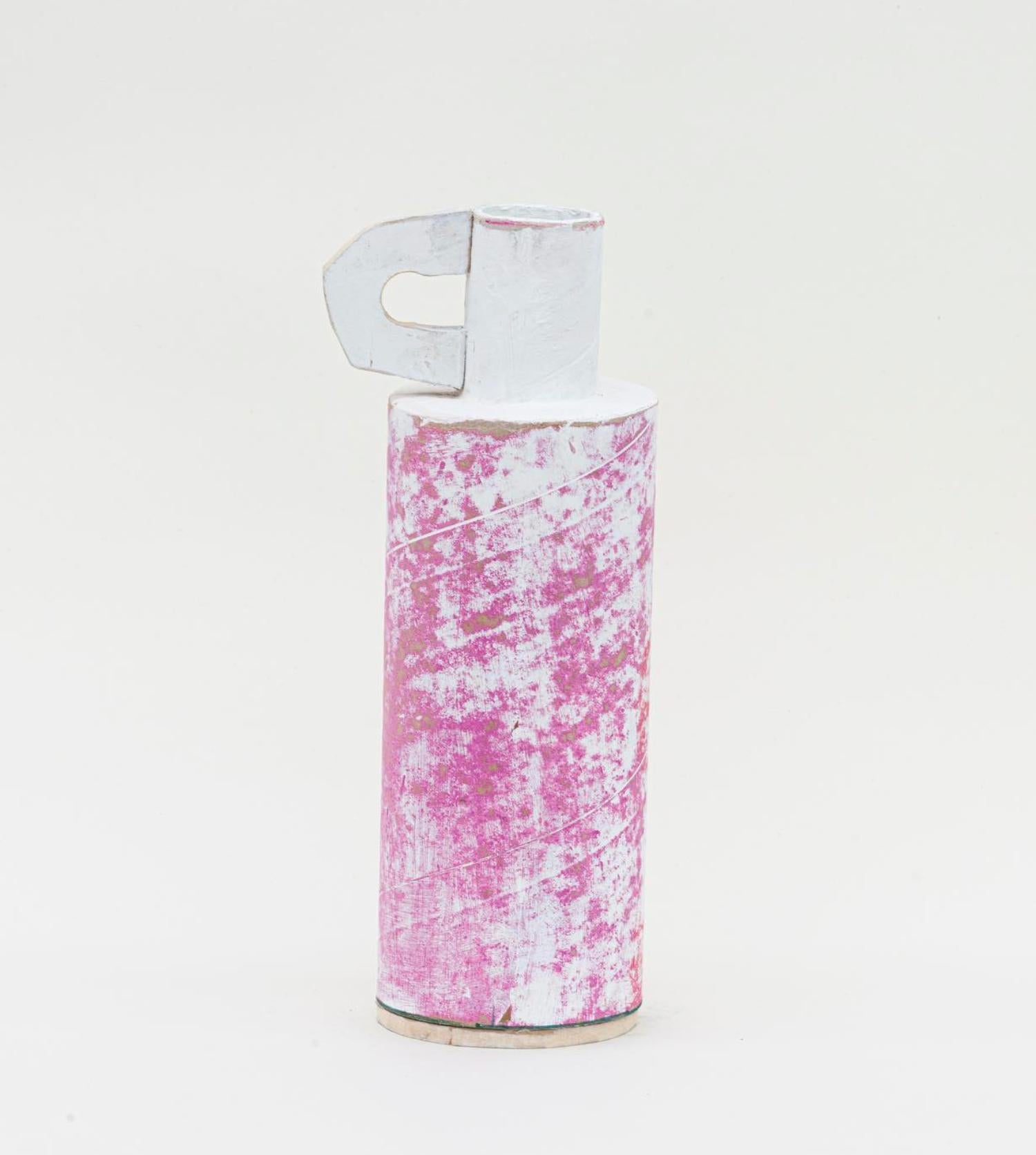 Kaplan Bunce - Young Girl Walking With Two Aunties For Sale at 1stDibs