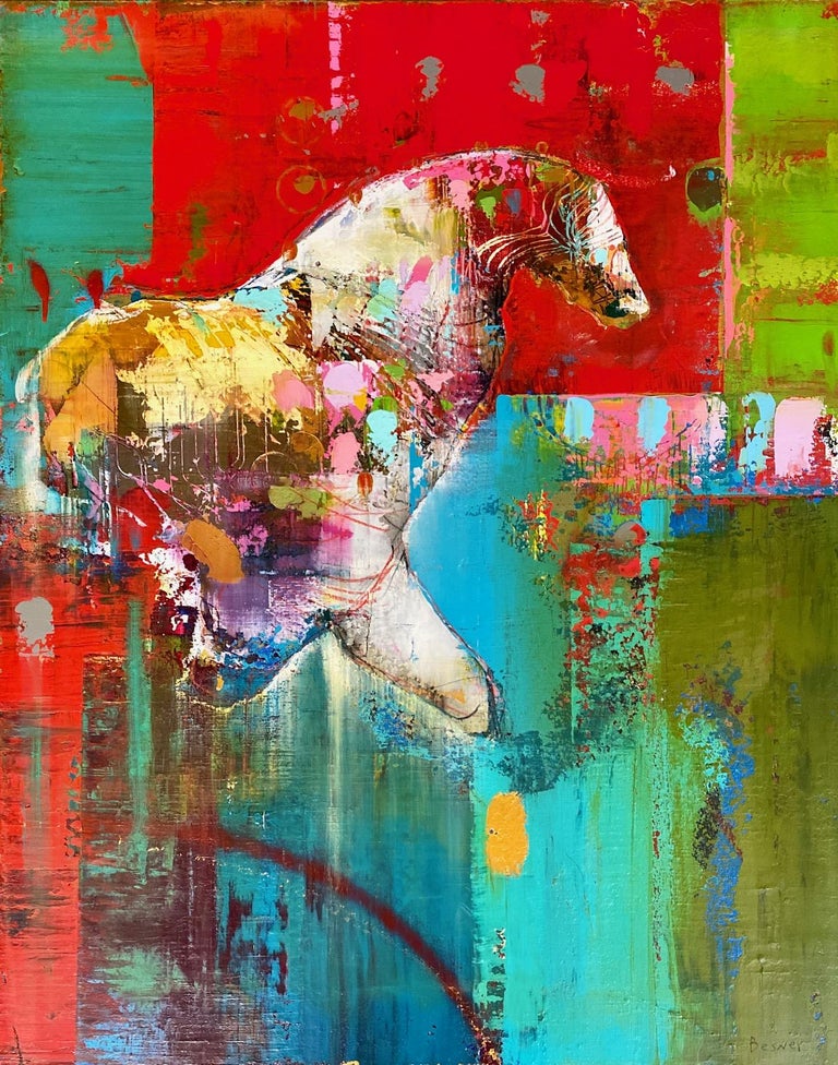 Dominic Besner - L''empreinte-pièce For Sale at 1stDibs