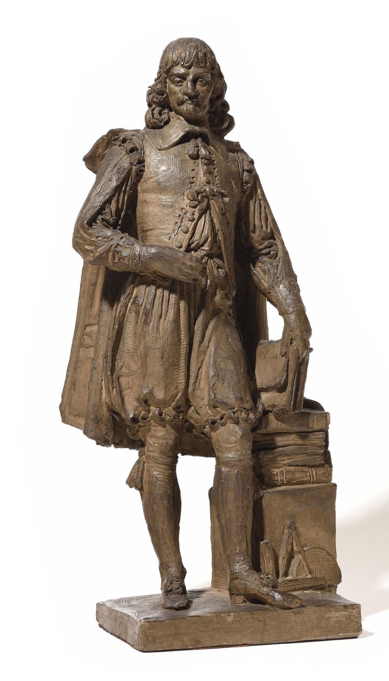 Dominique Mahlknecht - Dominique Mahlknecht (1793-1876) The french ...