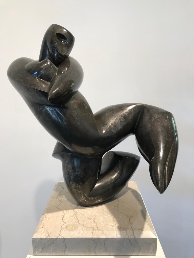 Dominique Polles - Circee For Sale at 1stDibs