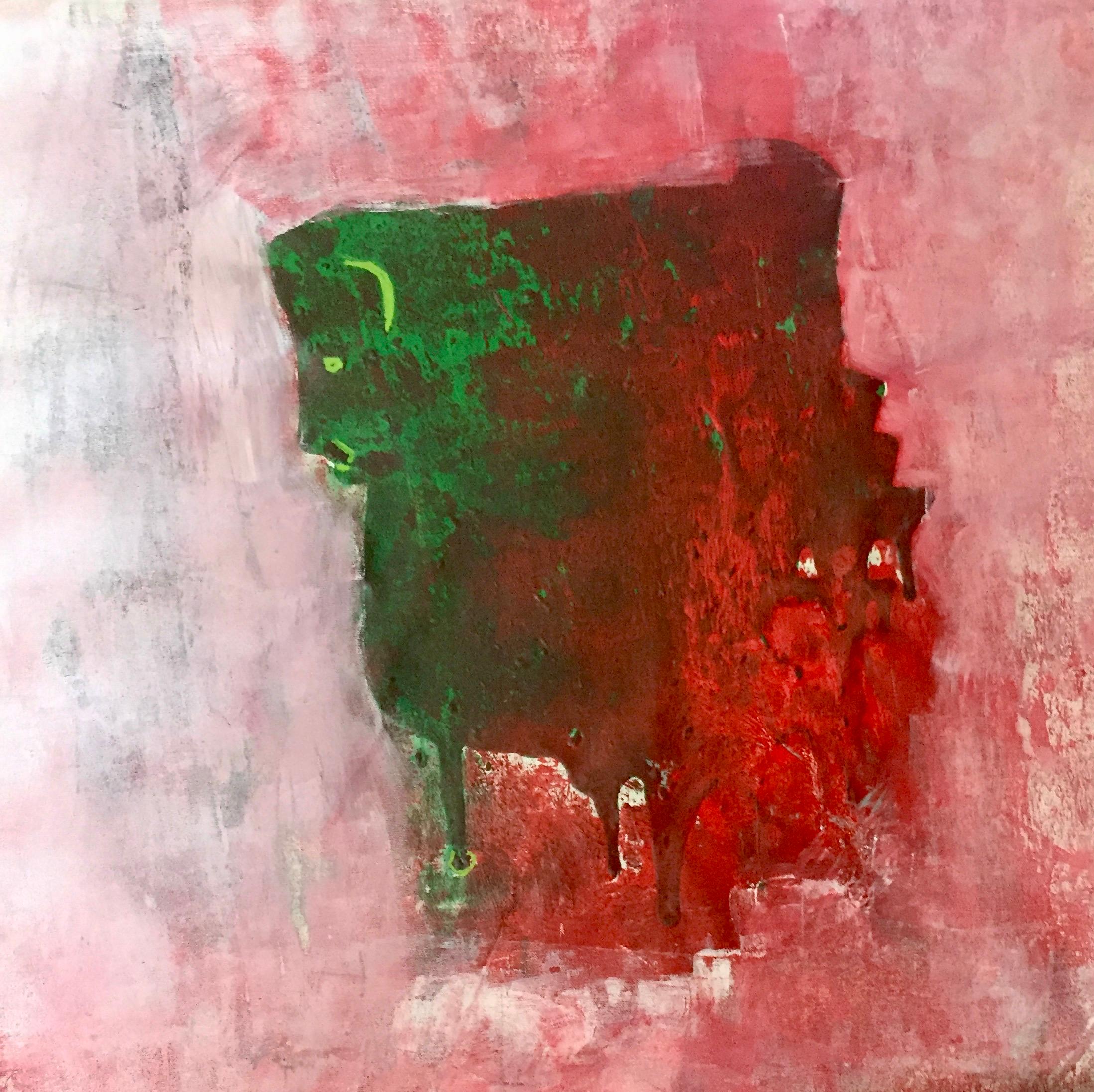 Dominique Remy Root “dont Bully Me” For Sale At 1stdibs