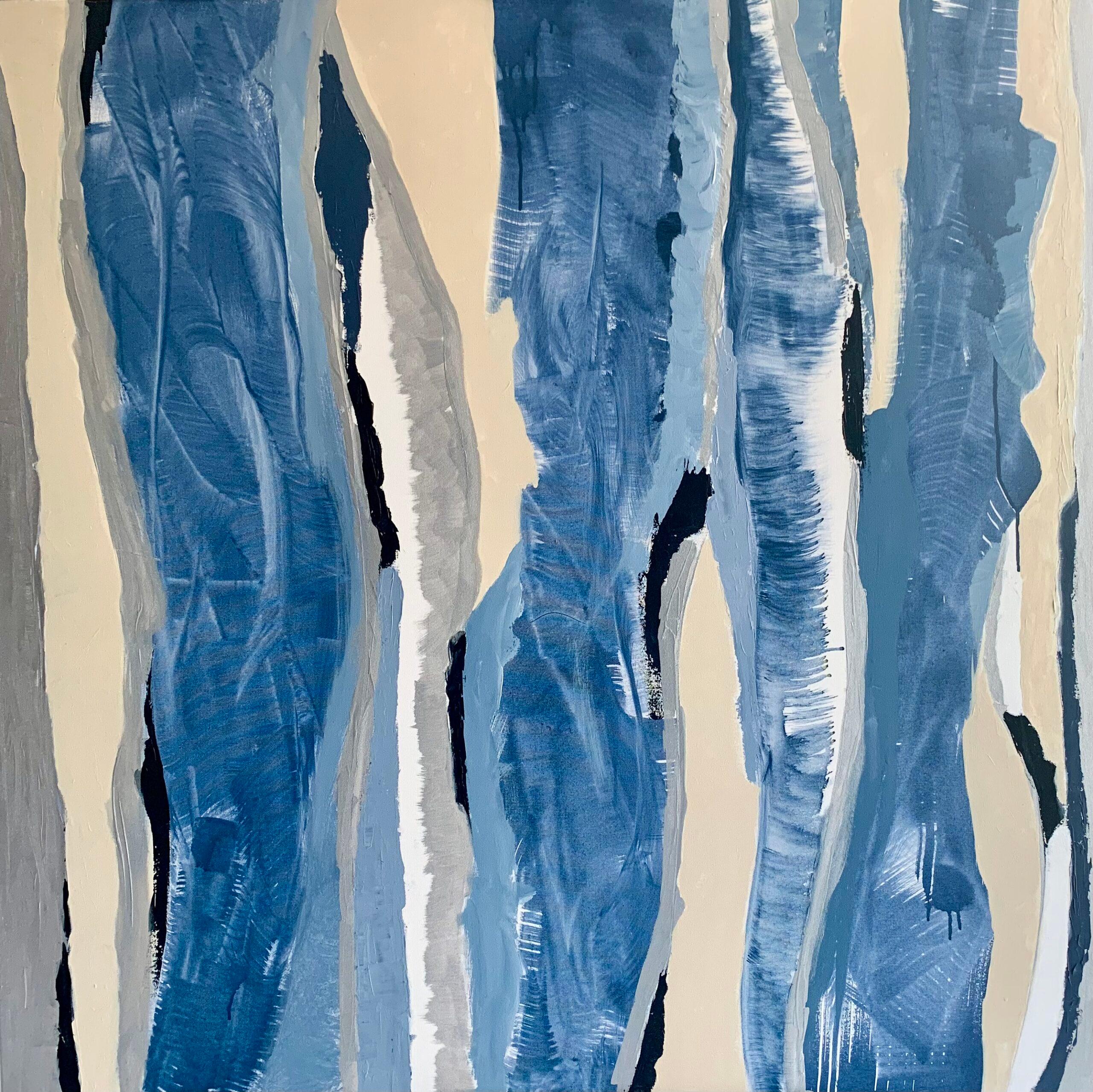 Joanna Guzowska - Miami For Sale at 1stDibs | joanna guzowska