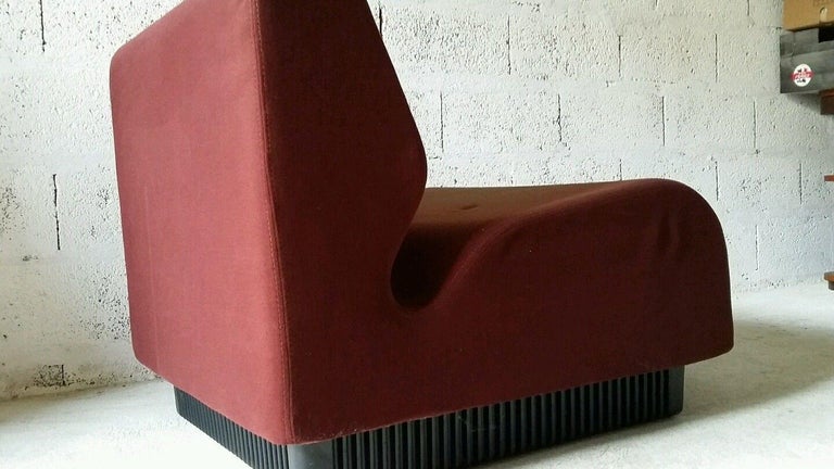 Don Chadwick, Fauteuil Herman Miller at 1stDibs
