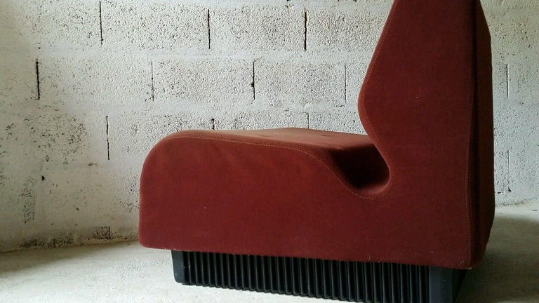 Don Chadwick, Fauteuil Herman Miller at 1stDibs