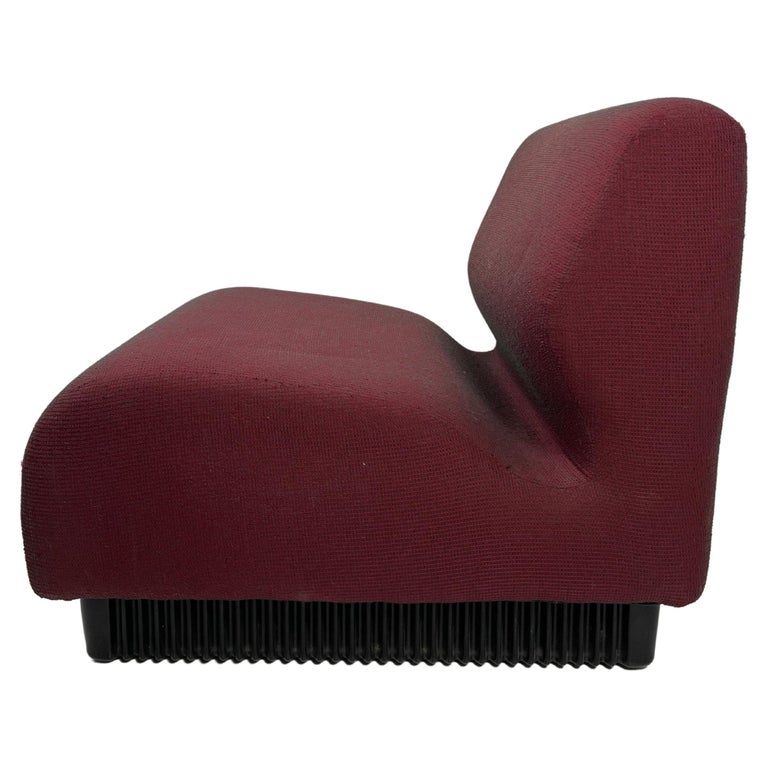 Don Chadwick for Herman Miller, United States 1974 at 1stDibs