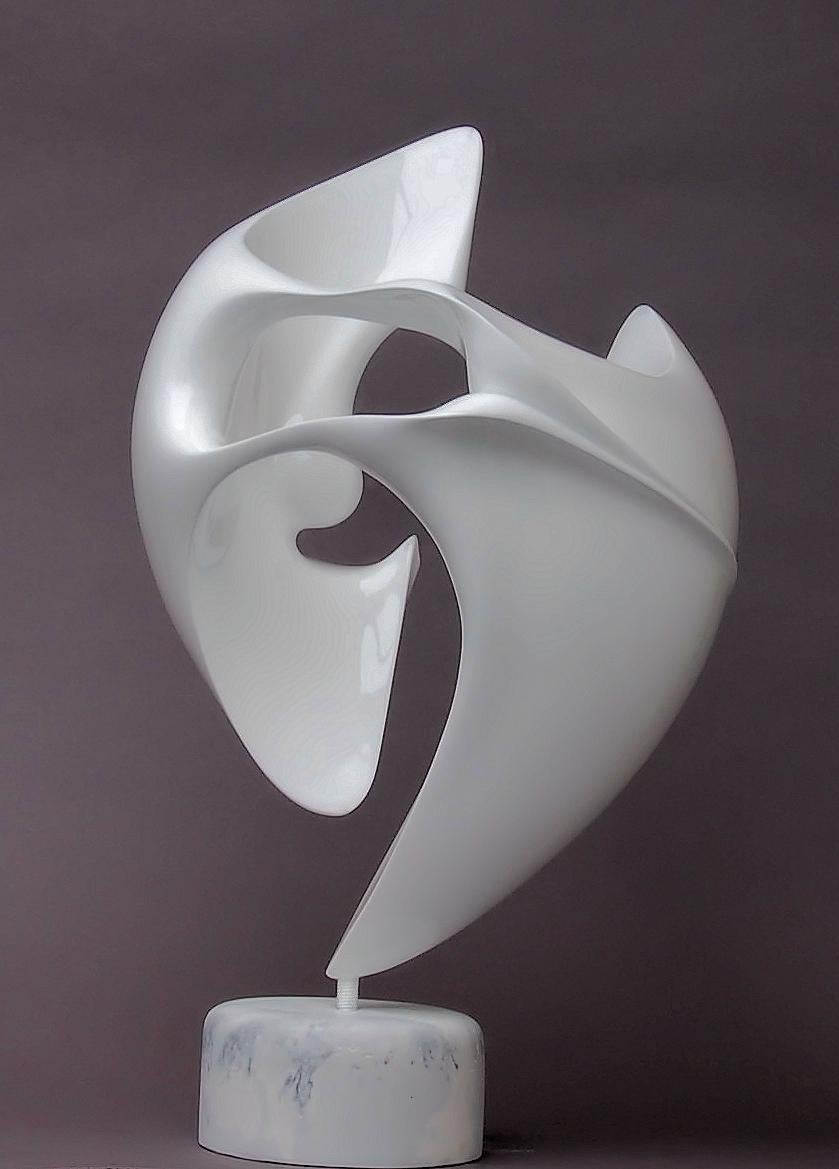 Don Frost - Kith at 1stDibs