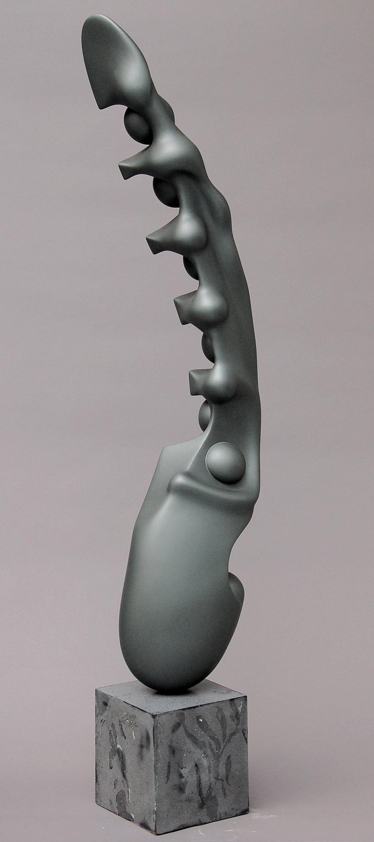 Don Frost - Botto For Sale at 1stDibs