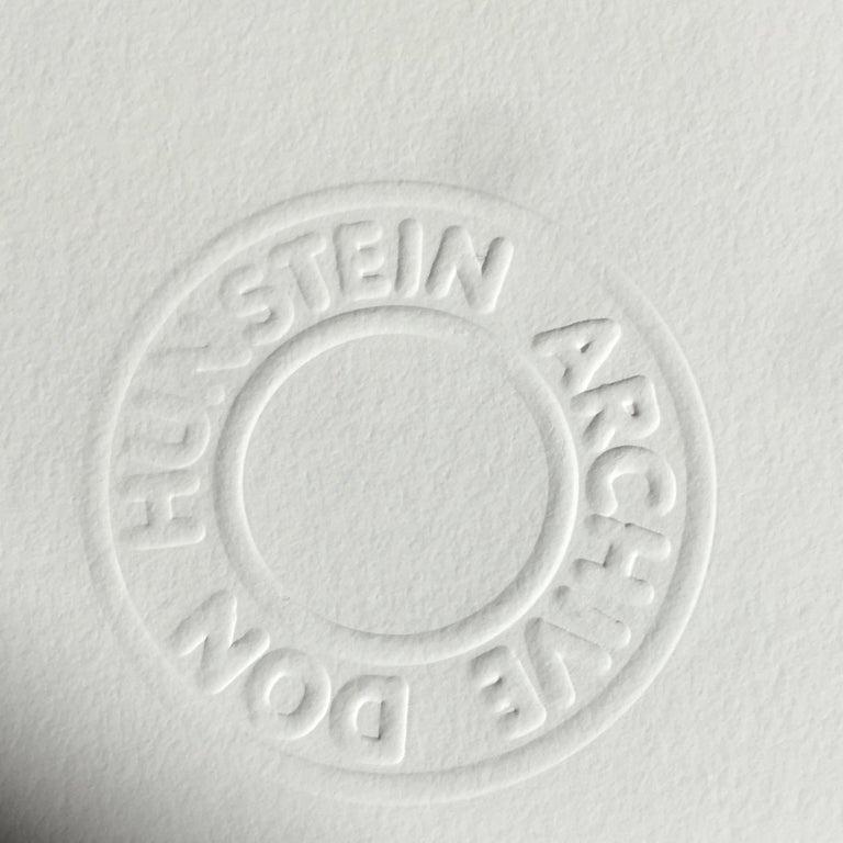 Don Hunstein - Bob Dylan New York at 1stDibs