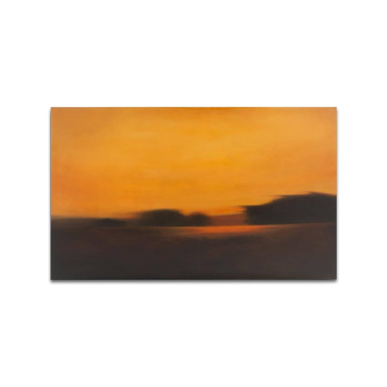 Don Scott Macdonald - SENTINELS For Sale at 1stDibs