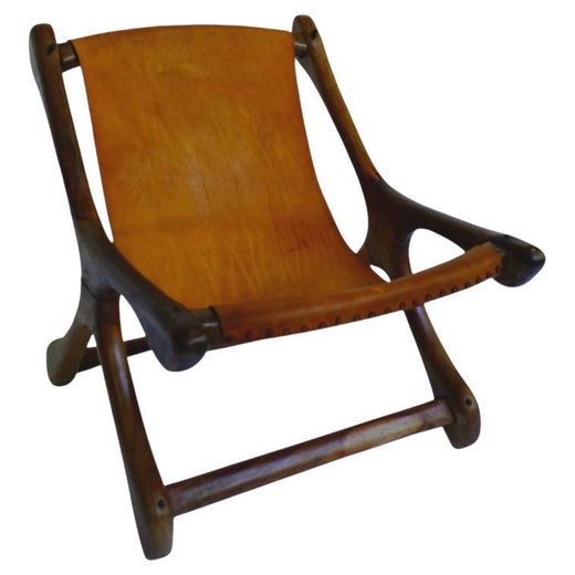 Rare Cocobolo Wood desk Don Shoemaker For Sale at 1stDibs | cocobolo ...