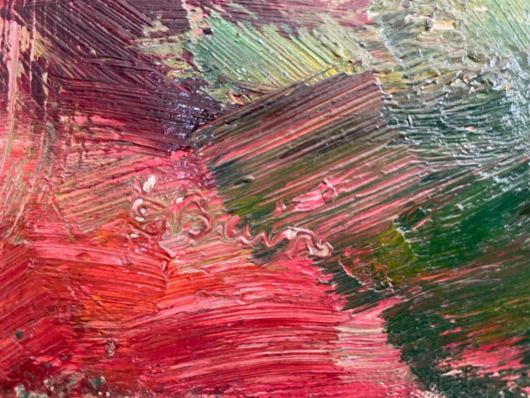 Donald Bain - Chrysanthemums For Sale at 1stDibs