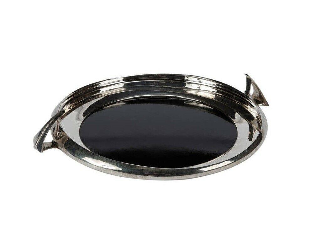Donald Colflesh Sterling Silver circa 1970 Coffee and Tea Service for ...