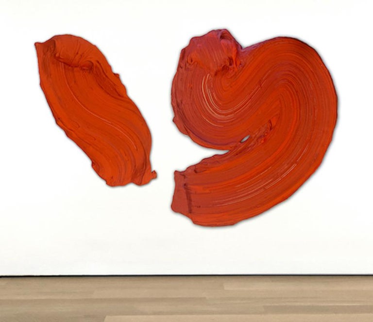 Donald Martiny - Cathal For Sale at 1stDibs