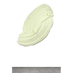 Madison Gallery - Solana Beach, CA 92075 - 1stDibs