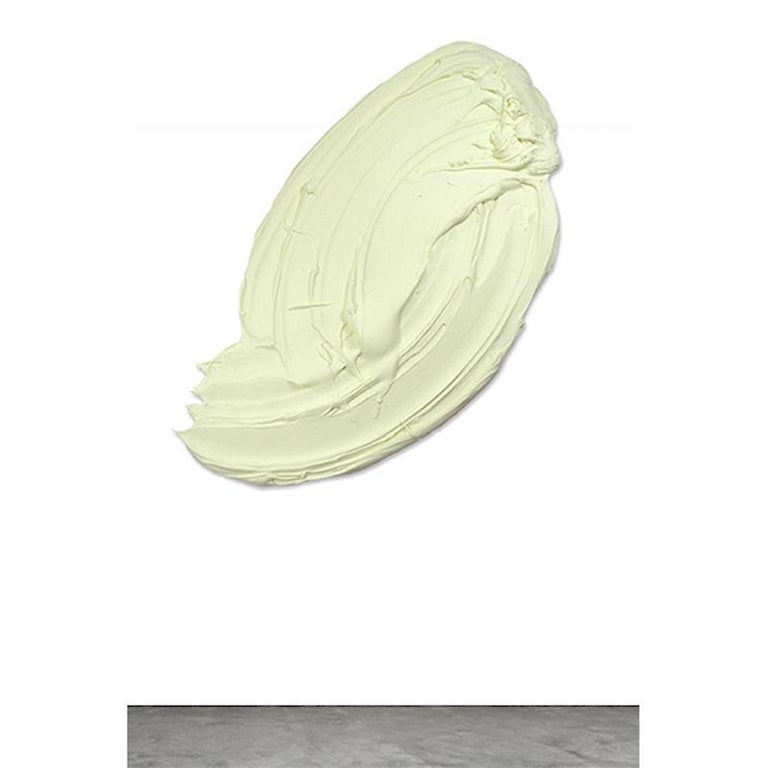 Donald Martiny - Raetic For Sale at 1stDibs
