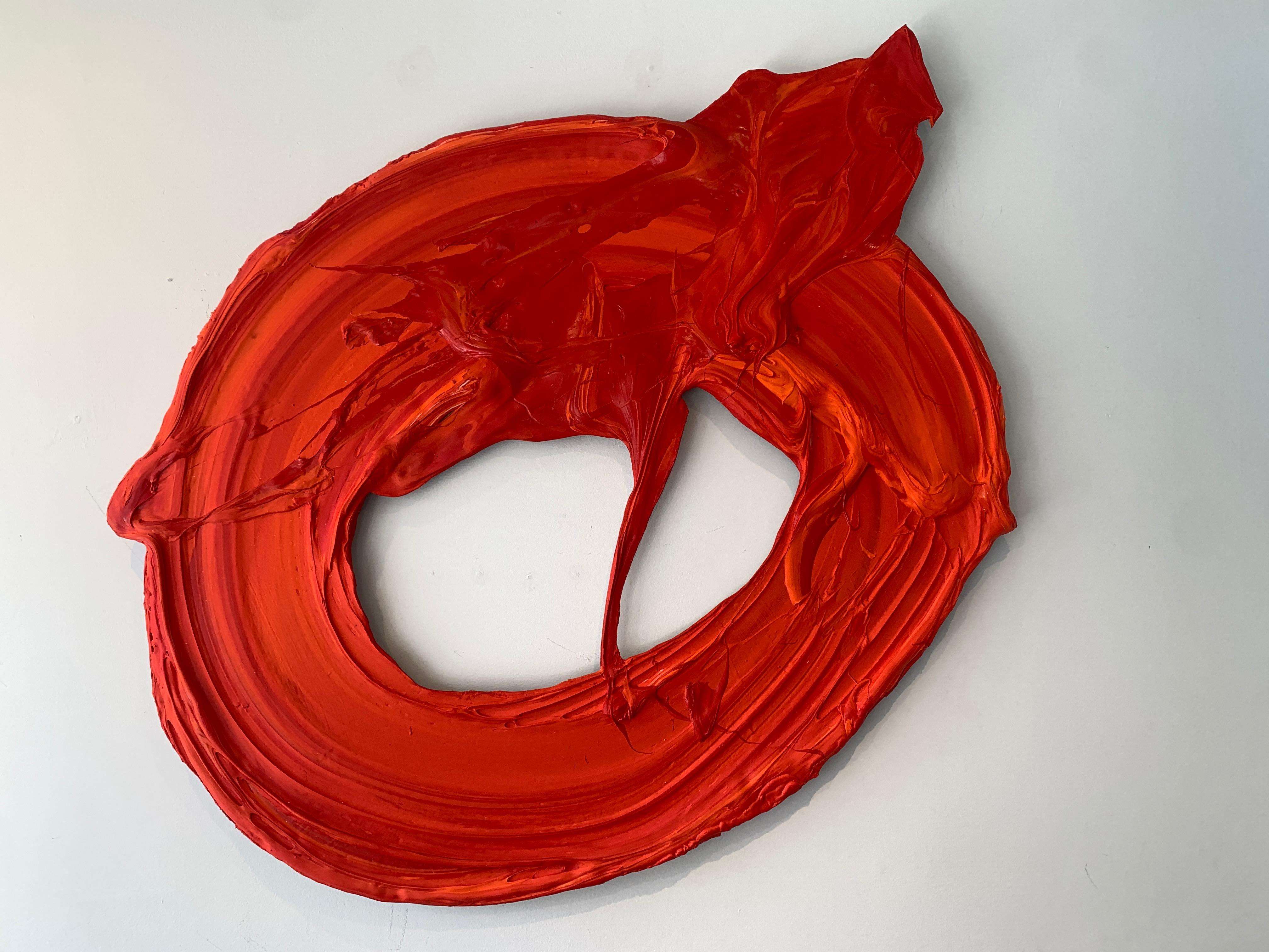 Donald Martiny - Irantex at 1stDibs