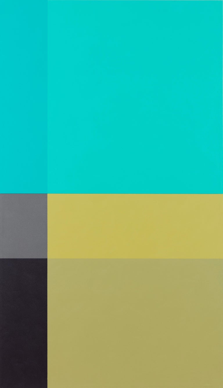 Donald Roy Thompson - Cipres 140 For Sale at 1stDibs