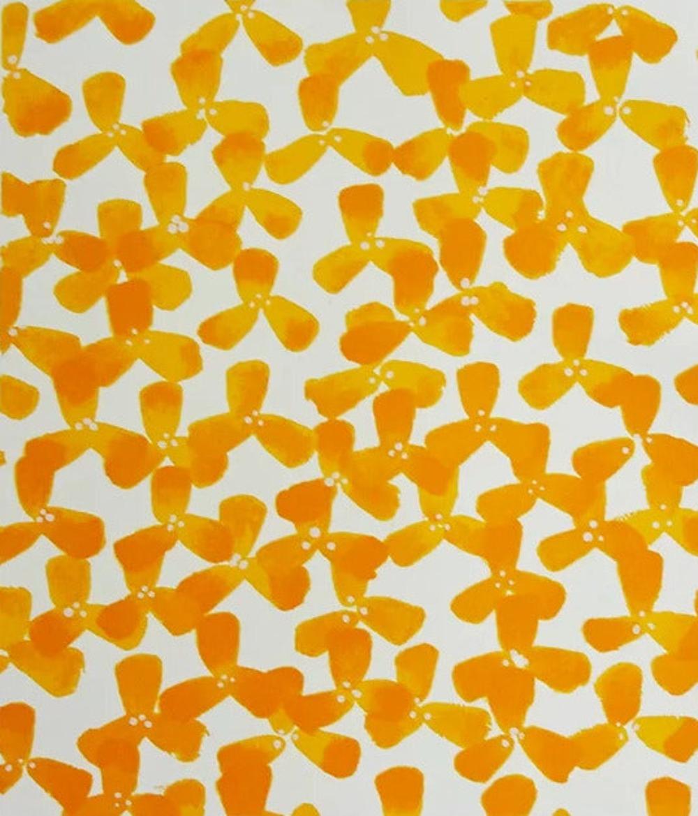 Donald Sultan Prints and Multiples - 200 For Sale at 1stDibs ...