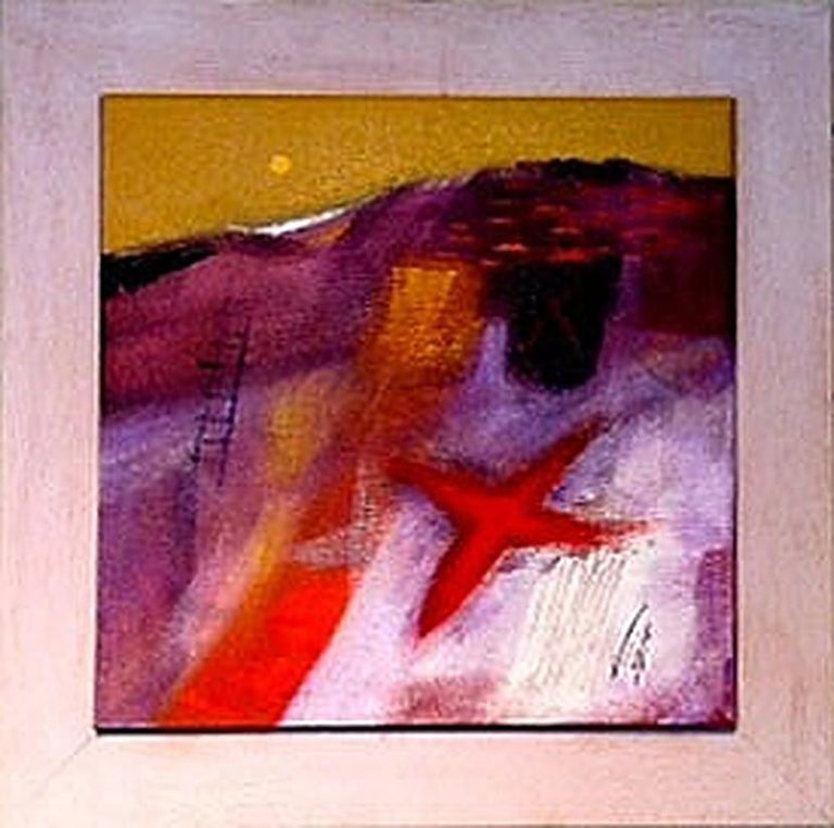 Donatella VIOLI - untitle For Sale at 1stDibs