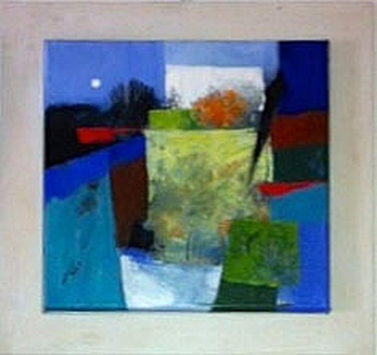 Donatella VIOLI - untitle For Sale at 1stDibs