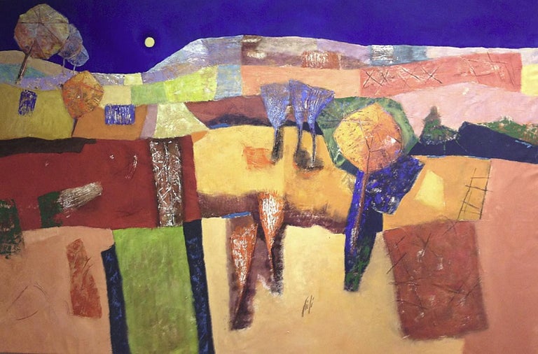 Donatella VIOLI - Verso Irene For Sale at 1stDibs