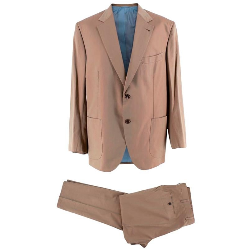 Vintage Loewe Suits, Outfits and Ensembles - 4 For Sale at 1stDibs