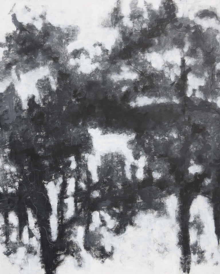 Dong Ya-Ping - Chinese Contemporary Art by Dong Ya-Ping - Travaille in ...