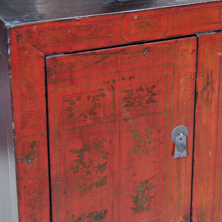 Dongbei Wedding Buffet at 1stDibs