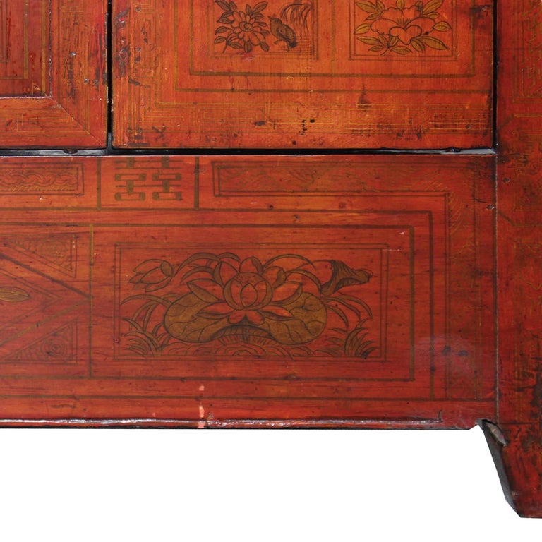 Dongbei Wedding Buffet at 1stDibs