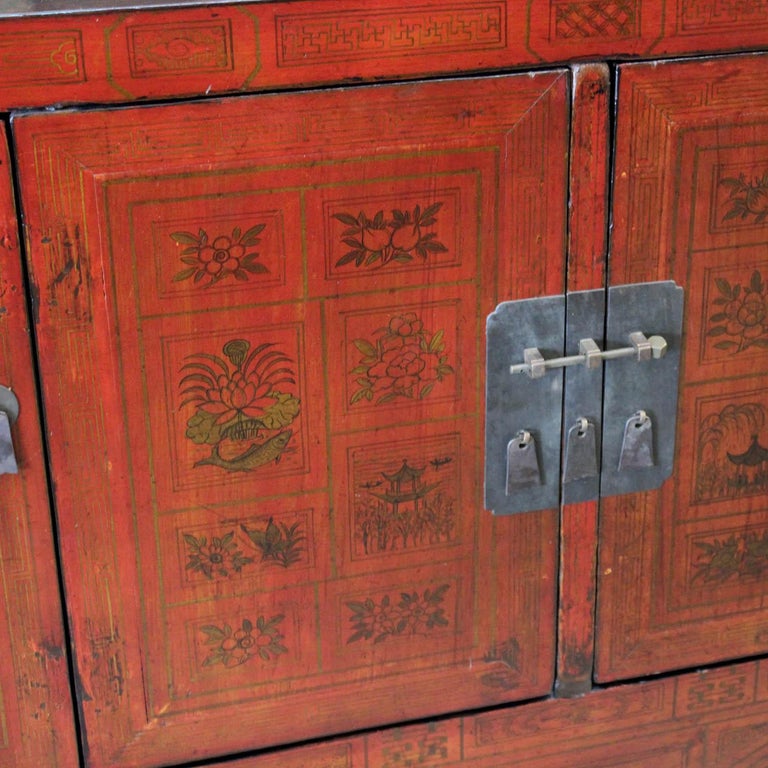 Dongbei Wedding Buffet at 1stDibs