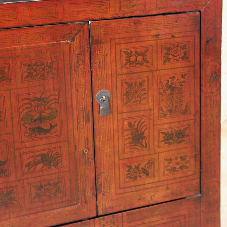 Dongbei Wedding Buffet at 1stDibs