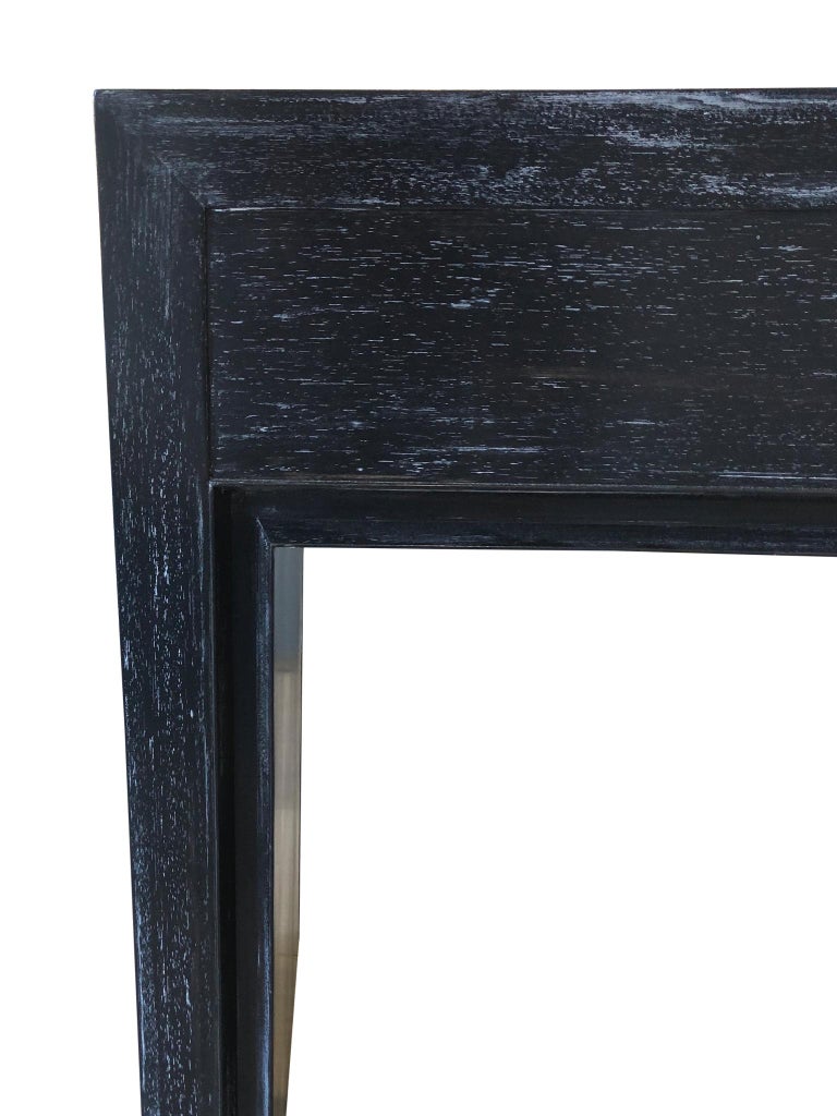 Donghia Legacy Collection Desk by Joseph Jeup For Sale at 1stDibs