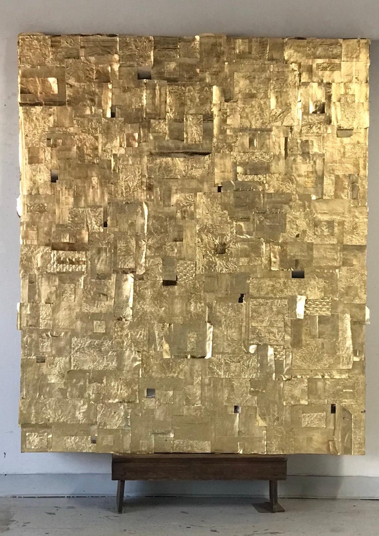 Donna Mintz - Untitled at 1stDibs