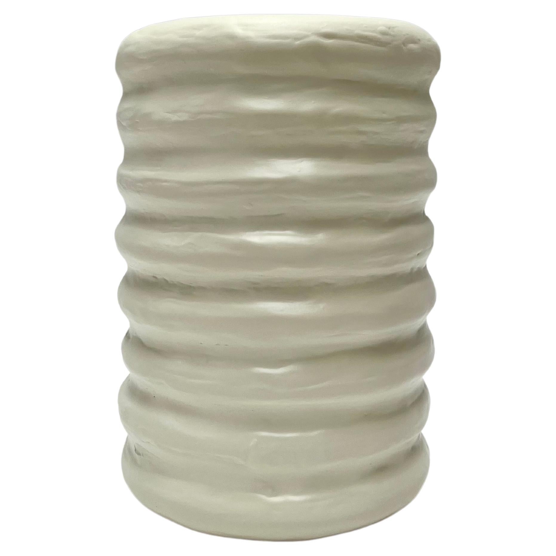 Plaster Decorative Objects - 1,165 For Sale at 1stDibs | plaster ...