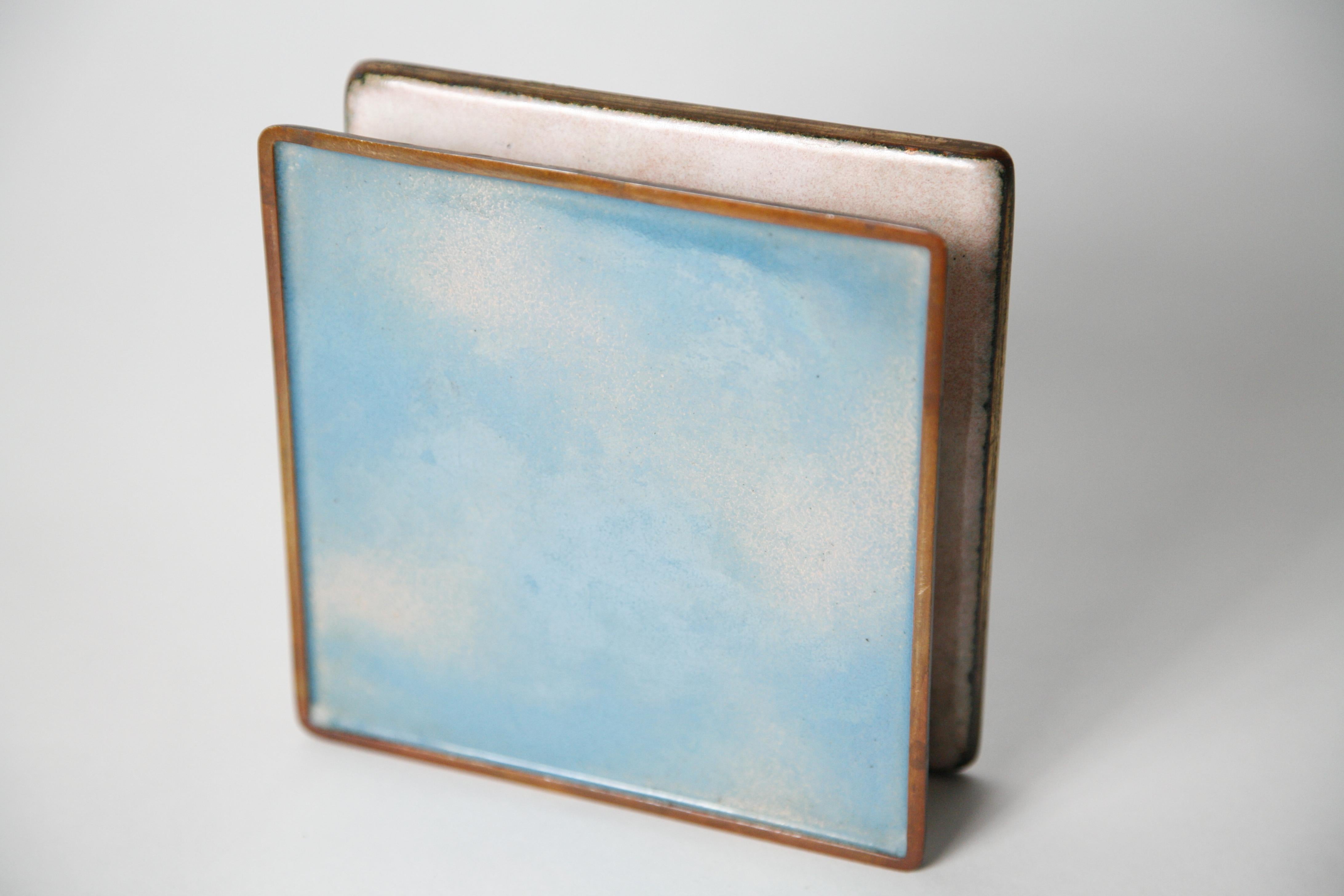 Door Handle by Paolo De Poli and Gio Ponti, Italy, 1960 at 1stDibs ...