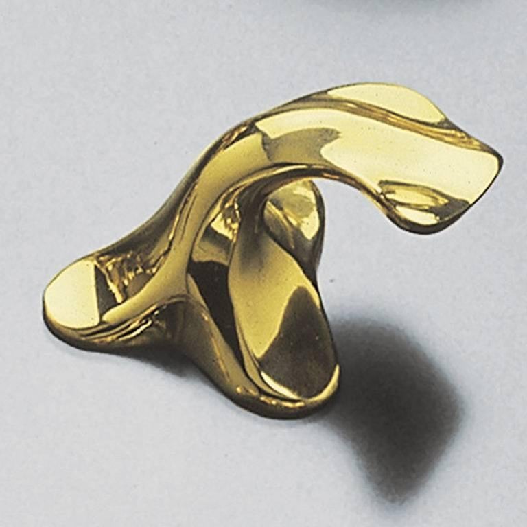 Door Knob N.2 by Antoni Gaudí For Sale at 1stDibs