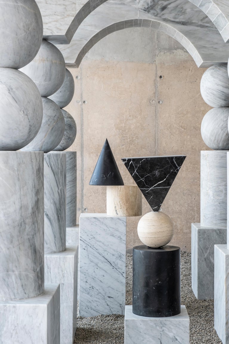 Doors of Perception by Pilar Zeta For Sale at 1stDibs