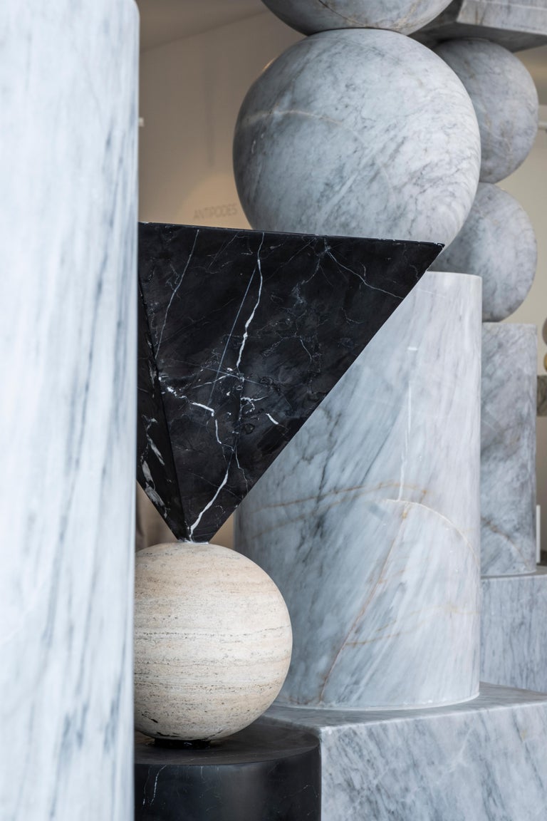 Doors of Perception by Pilar Zeta For Sale at 1stDibs