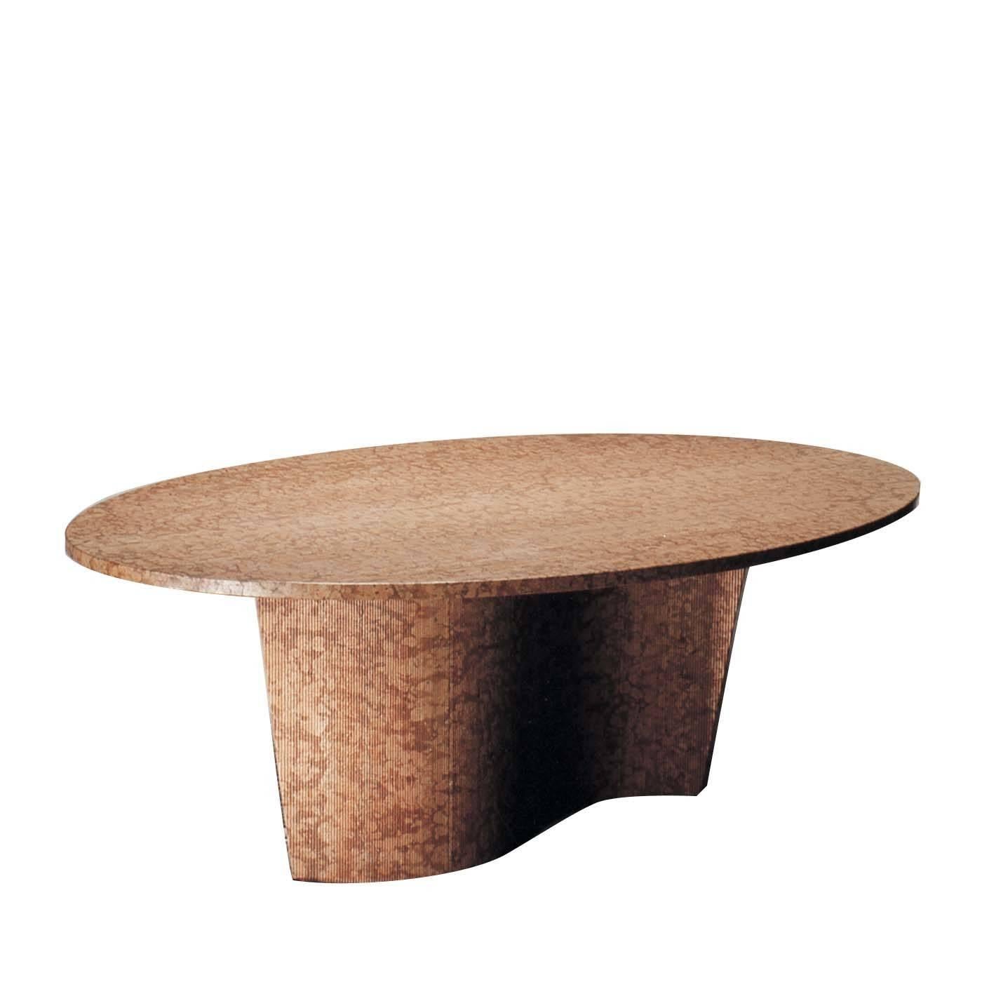 La Basilica Dining Table, Mario Bellini, Cassina For Sale at 1stDibs
