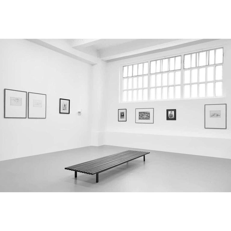 Dora Maar Drawing For Sale at 1stDibs