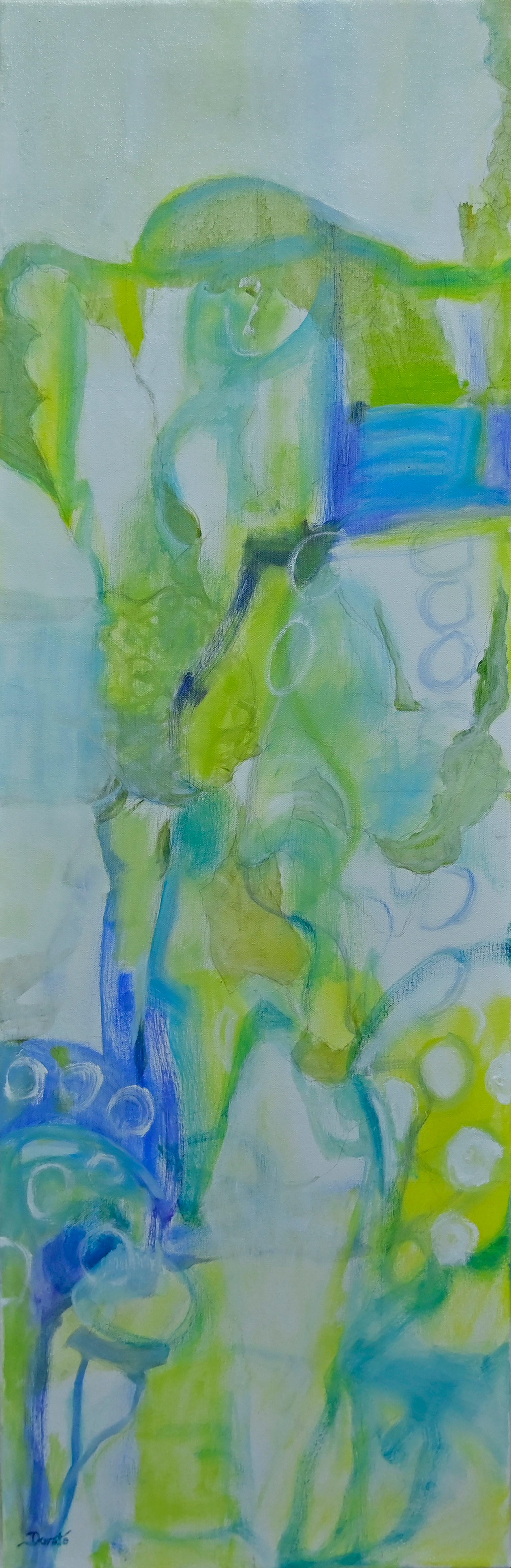 Jack Clift - Flashing Light For Sale at 1stDibs